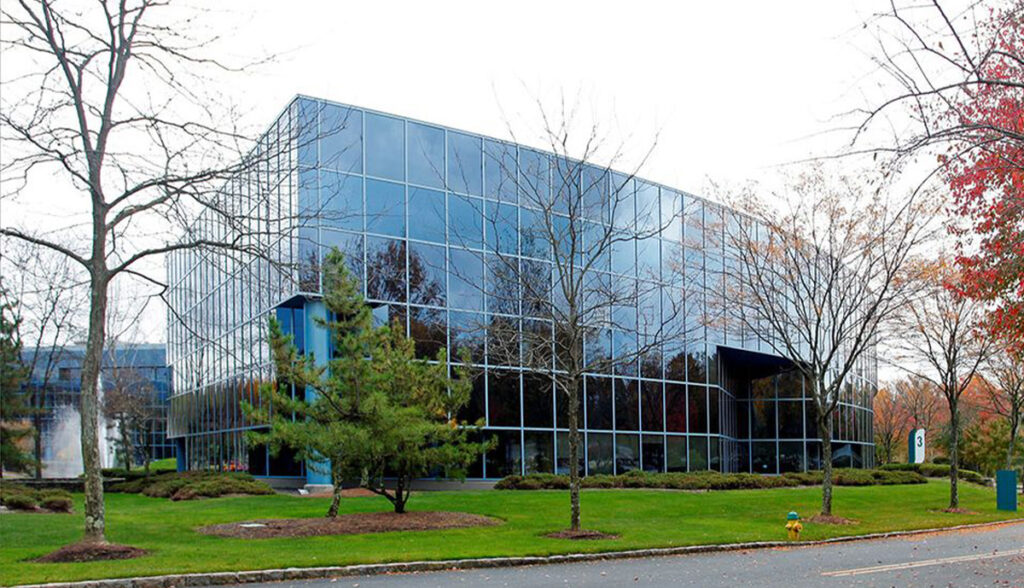 Central National Gottesman expands into Nonwovens & Fibers