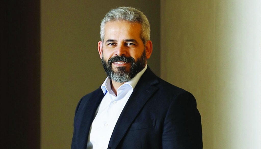 Körber Business Area Tissue increases sales and orders in 2020