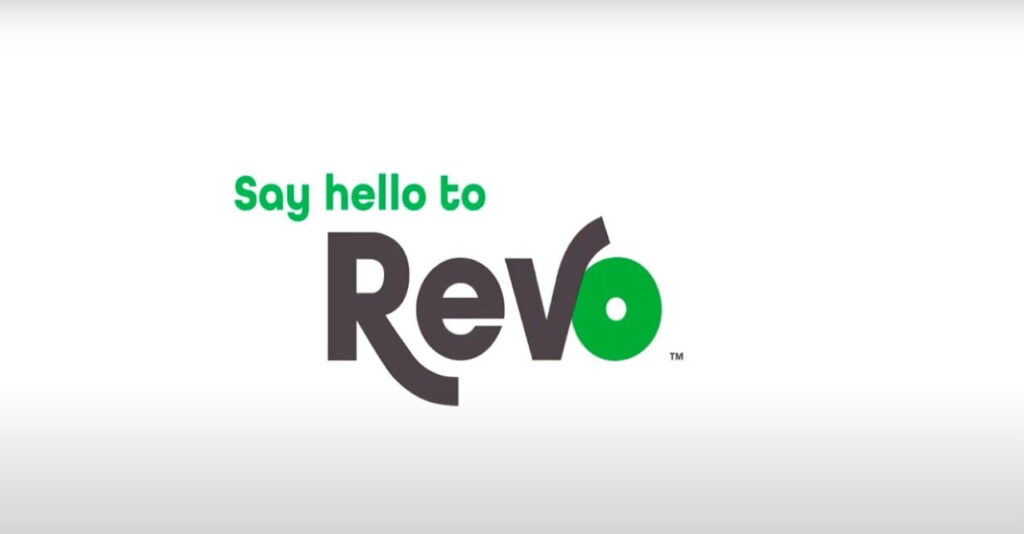 Resolute Tissue launches Revo’s full line of next-generation towel and ...