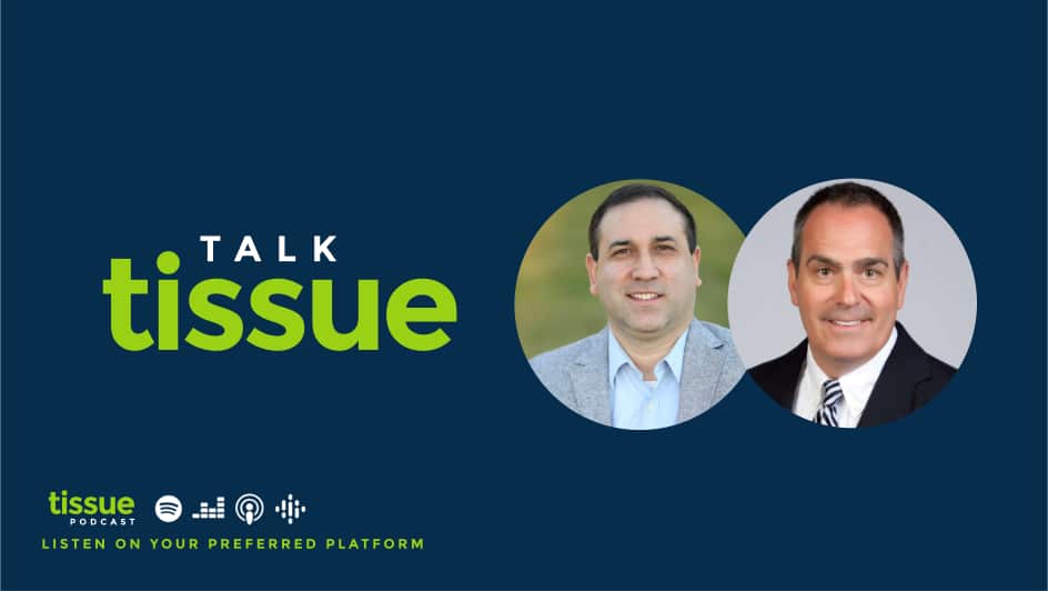 Tissue Online North America - Leading industry news site - Tissue ...