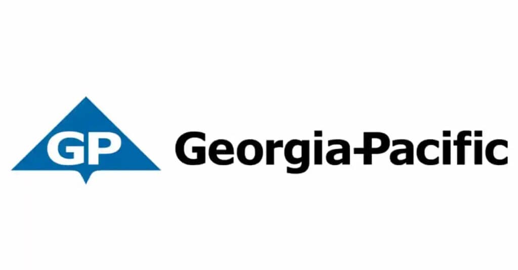 Georgia-Pacific Announces $50M Expansion at Tissue Mill in Muskogee