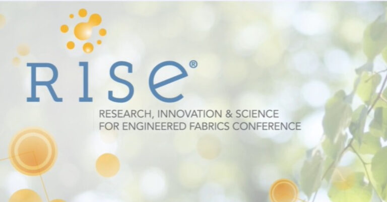 INDA Announces the 2022 RISE® Innovation Award Finalists