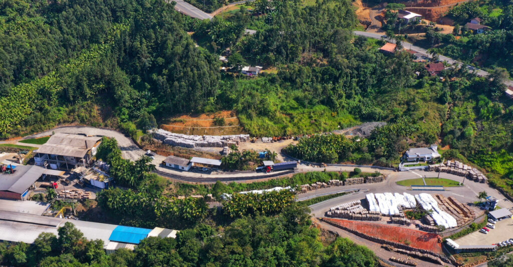 INCAPE will be present at the 54th ABTCP International Pulp and Paper Exhibition