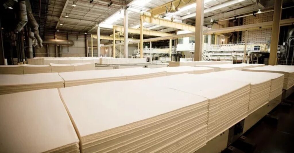 Pulp price remains stable at historic levels