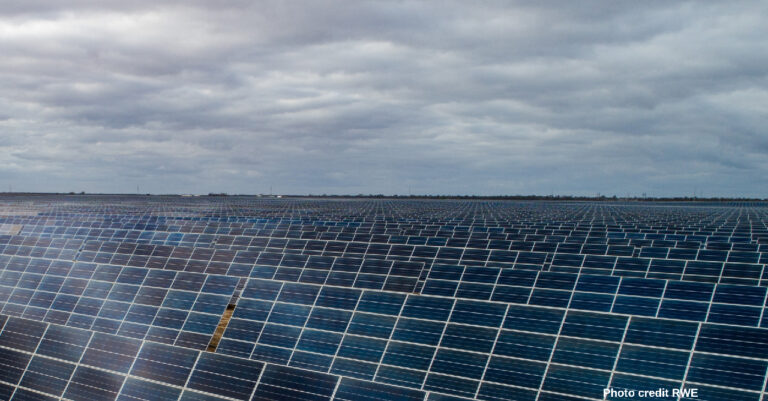 Sofidel signs agreement that will supply 100% renewable energy to its ...