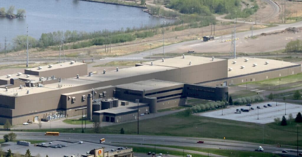 Sofidel strengthens its U.S. presence with strategic acquisition of ST ...