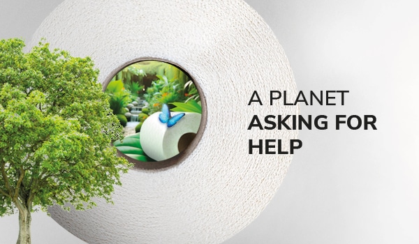 Our three answers about the future of Tissue
