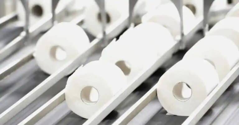 China poised for significant growth in short fiber pulp production