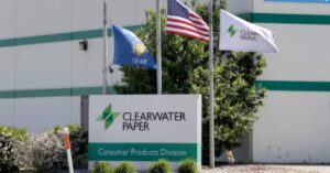 Clearwater Paper reports Q2 financial results and announces sale of ...