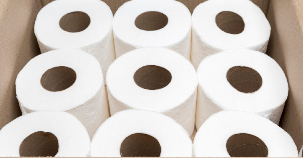 Turkish firm Eren Holding secures €775 million loan for US$1.3 billion ...