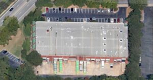 Ecologix Introduces Advanced Wastewater Technologies