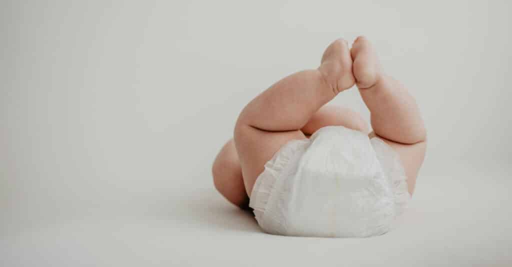 Major diaper manufacturers invest in new factories and technologies in ...