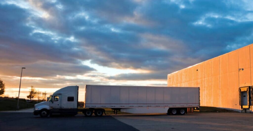 Magnera reports strong financial performance in first fiscal quarter