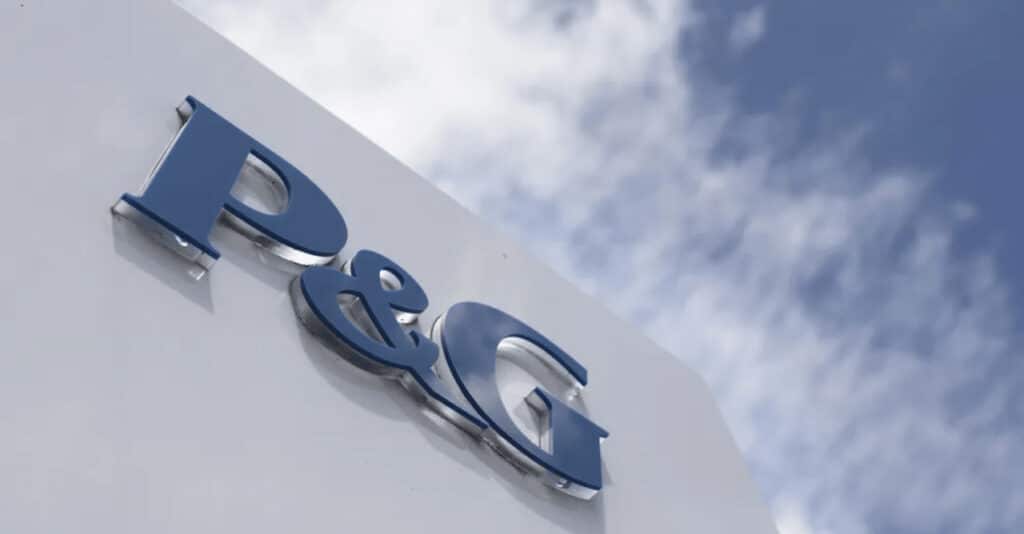 Procter & Gamble focuses on premium launches to grow in the U.S ...