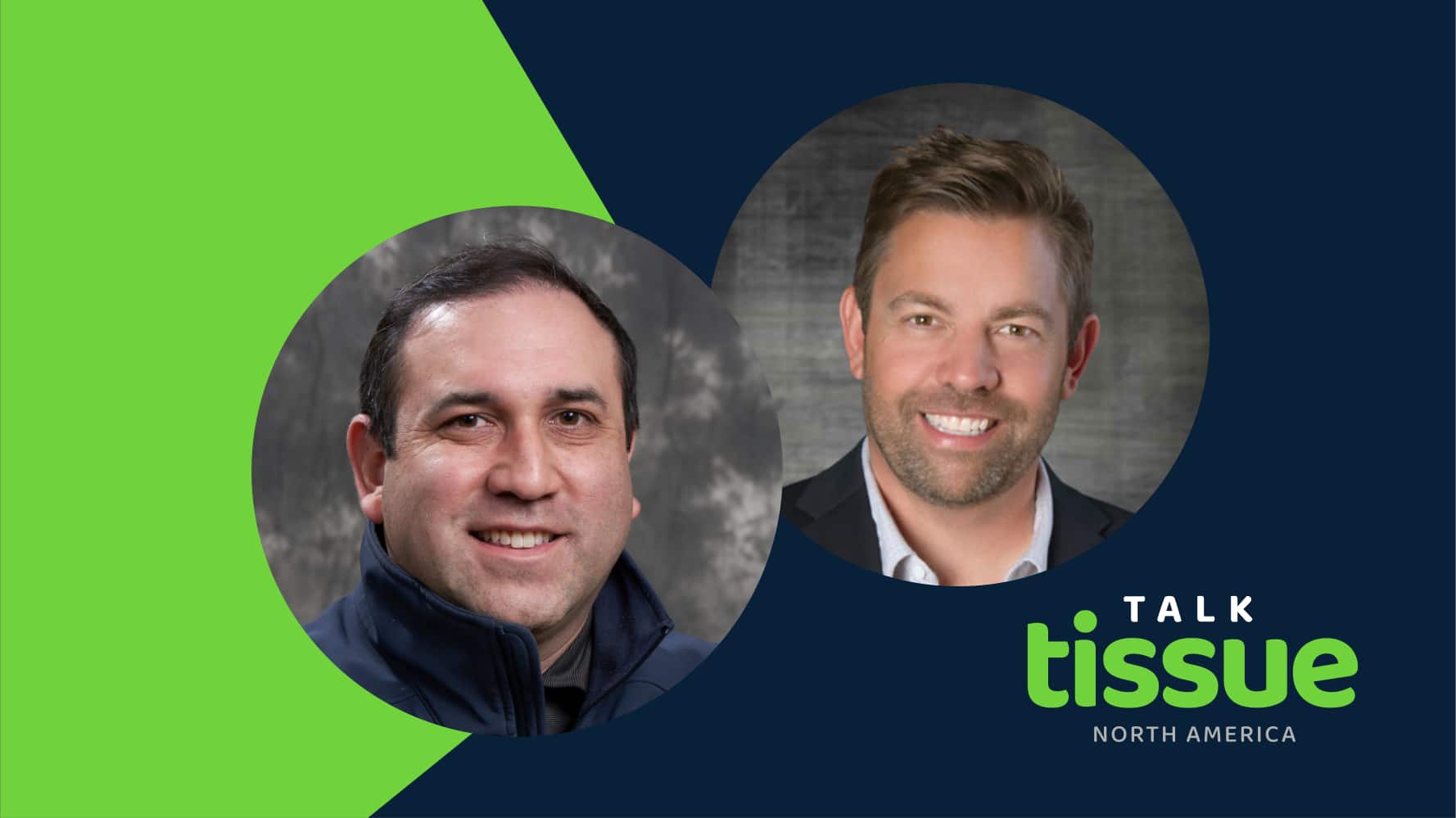 Tissue Online North America - Leading industry news site