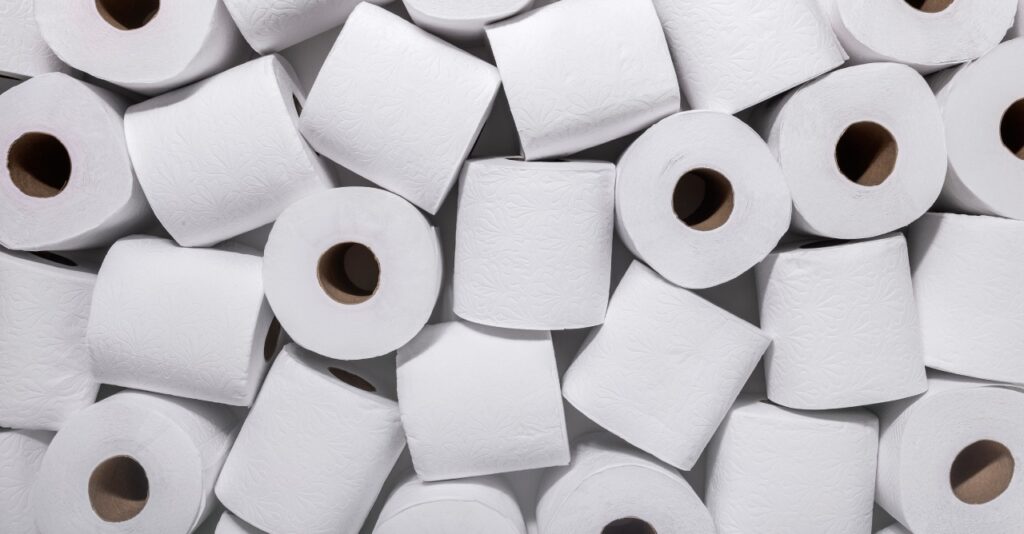 Barnwell Tissue Solutions to launch manufacturing operations in South ...