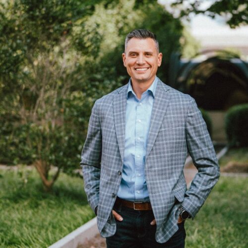 Mike Walkenhorst, Author at Tissue Online North America