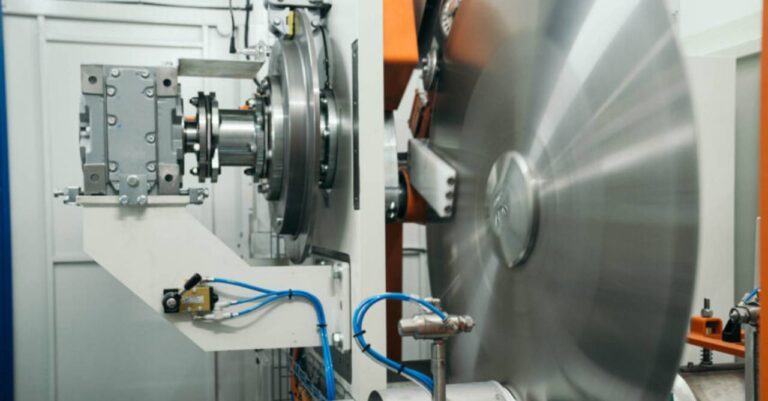UCT Launches UNICO365: Its New Smart Cutting Solution for High-Density ...
