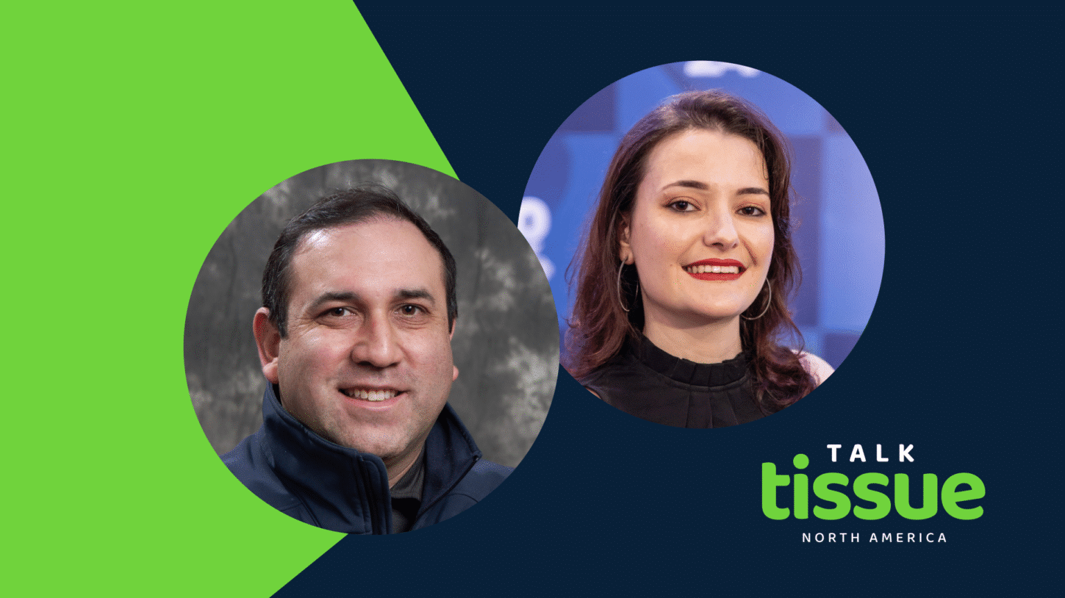 Tissue Online North America - Leading industry news site