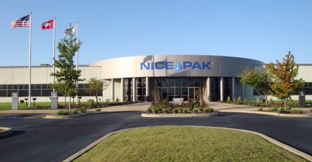 Vivos Holdings to integrate its U.S. subsidiaries under the Nice-Pak ...
