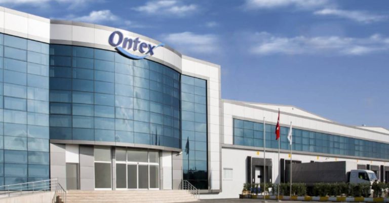 Ontex closes 2025 with revenue decline and projects a return to growth ...