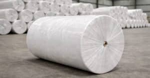 Fastmarkets launches jumbo roll prices in China and expands tissue ...