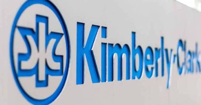 Kimberly-Clark advances in international personal care and sustains ...