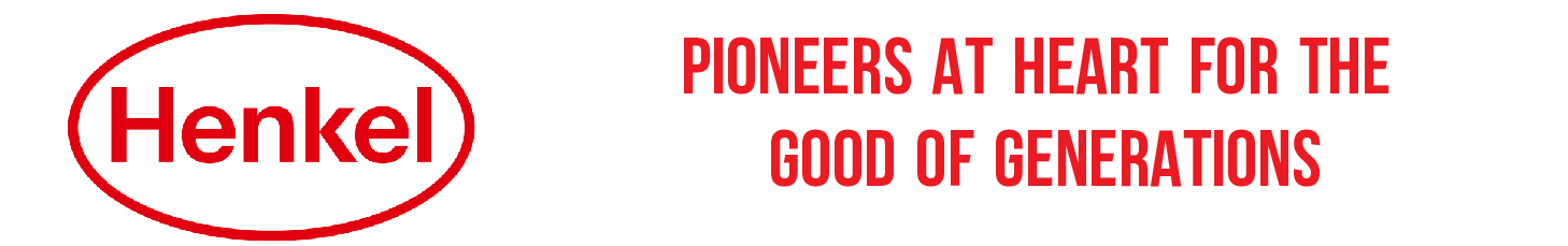 First Quality Tissue announces expansion in Defiance, Ohio